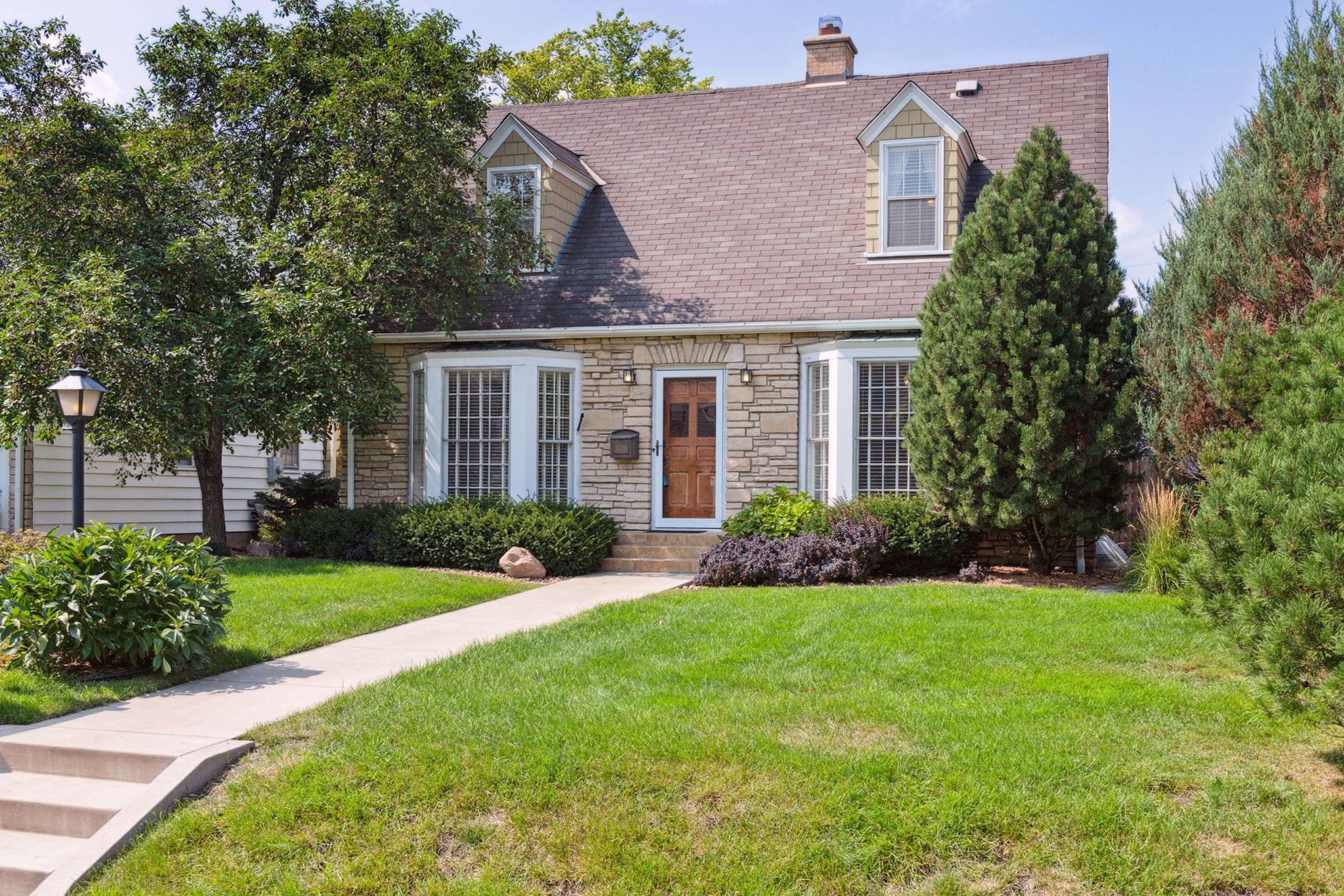 Protecting your Home Gadgets from Hacking | Boardwalk Realty